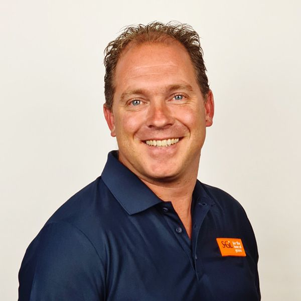 Miami 2025 – Soccerex