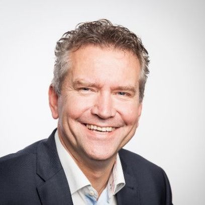 Miami 2025 – Soccerex