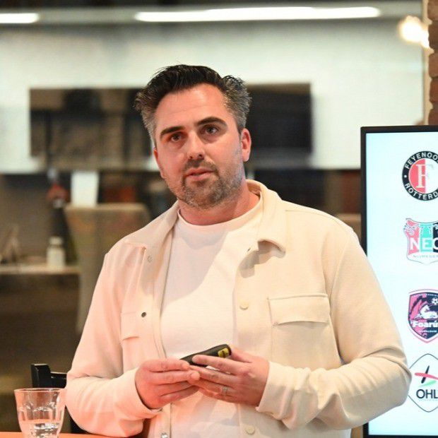 Miami 2025 – Soccerex