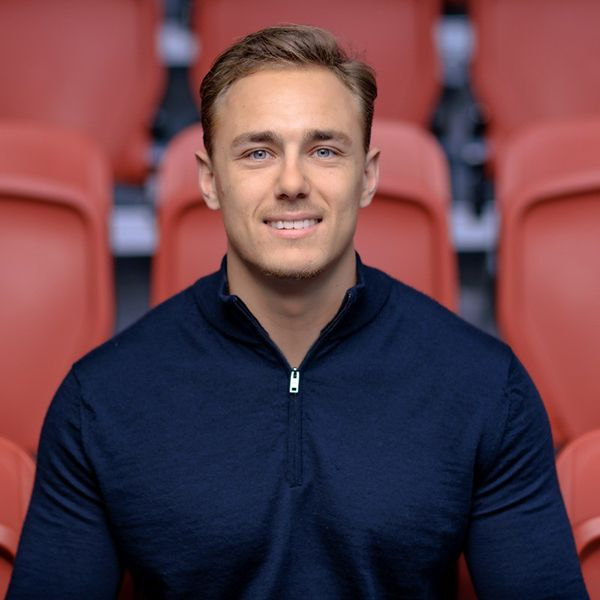 Miami 2025 – Soccerex